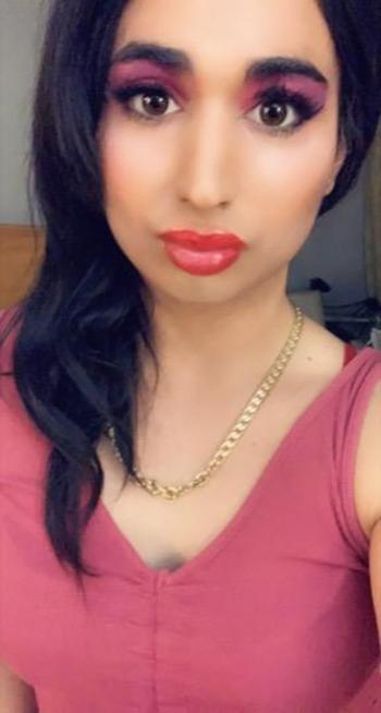 Houston Transgender Escorts 🔥 Houston TX Transgender Escort Ads