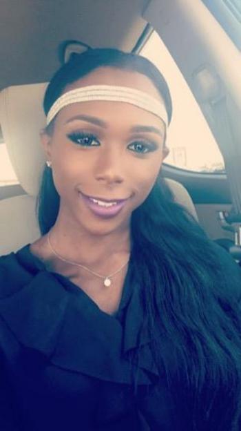 Houston Transgender Escorts 🔥 Houston TX Transgender Escort Ads