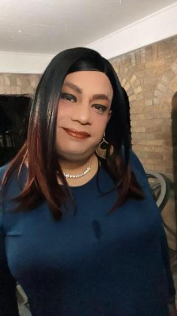 Houston Transgender Escorts 🔥 Houston TX Transgender Escort Ads