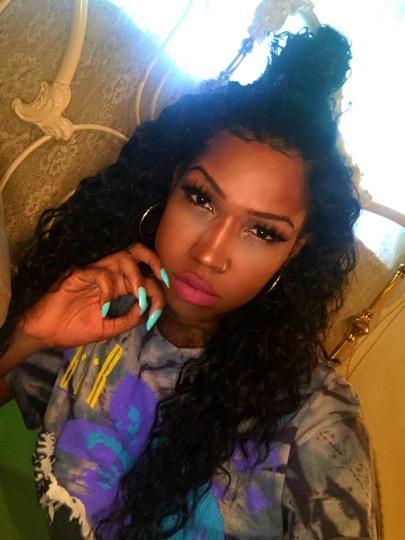 281 668 7466 🔥 Exotic Supermodel Kitty Kat New In Town 🔥 Sw Houstonwestchase Shemale Escort